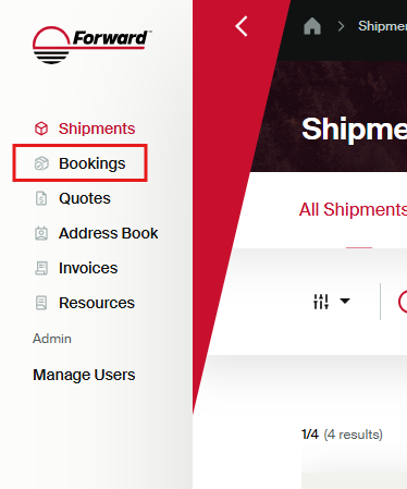 Care Center - VIP Team - Laser Locators Forward Air Routing Work ...